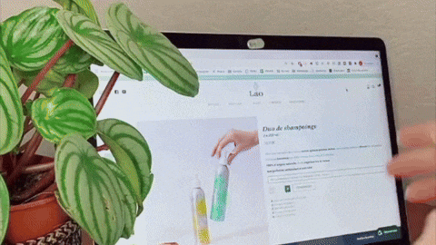 LAO GIFs on GIPHY - Be Animated