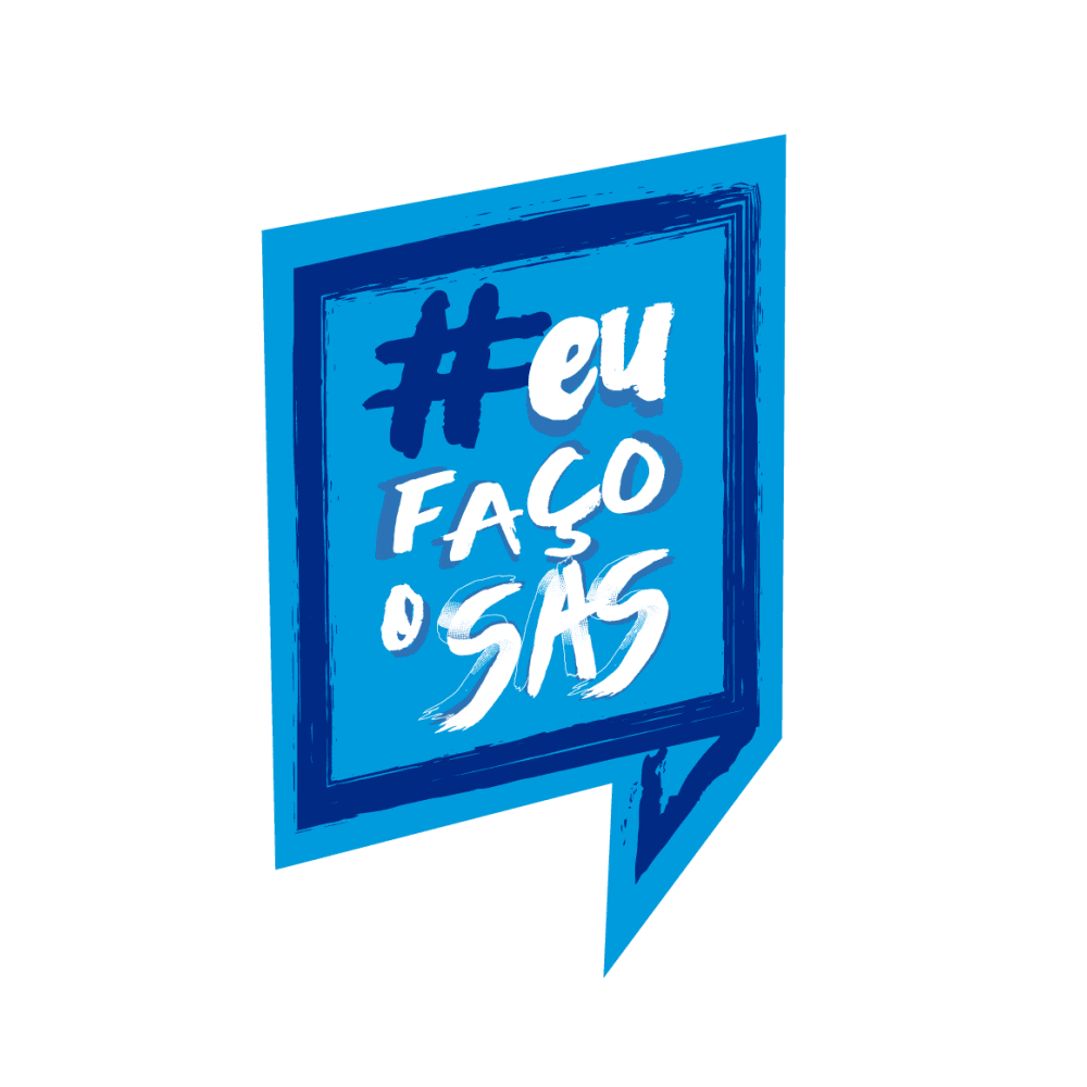 Sas Educacao Sticker for iOS & Android | GIPHY