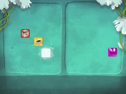 Easy Algebra GIFs - Get the best GIF on GIPHY