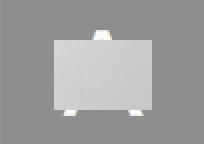 ilustraciones CB GIFs on GIPHY - Be Animated