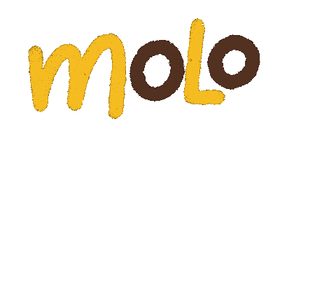 Iloilo Sticker for iOS & Android | GIPHY