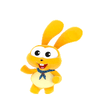 BabyTV's The Tiny Bunch GIFs on GIPHY - Be Animated