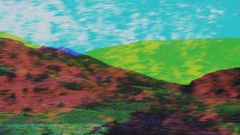 Color Separation GIFs - Get the best GIF on GIPHY