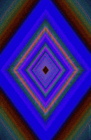 GIFs For a Blue Aura 💙 by Entertainment GIFs | GIPHY