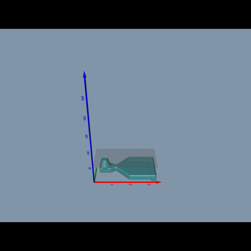 Physics GIF - Find & Share on GIPHY