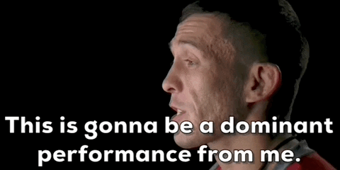 Ultimate-performance GIFs - Get the best GIF on GIPHY