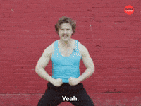 Hey-dad GIFs - Get the best GIF on GIPHY