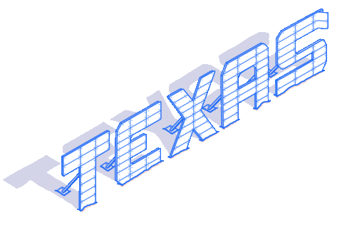 TEXTS GIFs on GIPHY - Be Animated