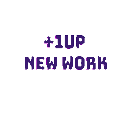 OUMP GIFs on GIPHY - Be Animated