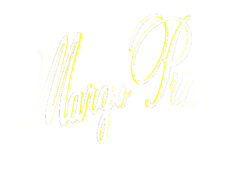 Margo Price GIFs on GIPHY - Be Animated