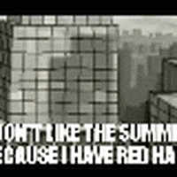 Severed Head GIFs - Get the best GIF on GIPHY