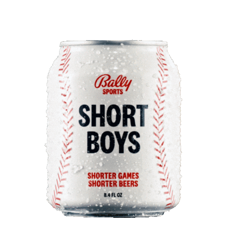 Short Boy Summer GIFs on GIPHY - Be Animated