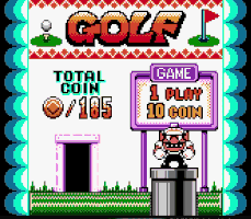 Super Mario Coin GIFs - Find & Share on GIPHY