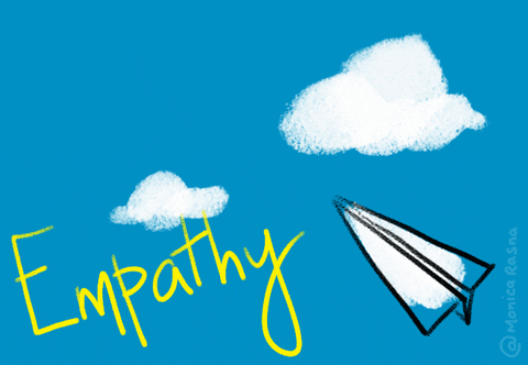 Exo Empathy GIF - Find & Share on GIPHY