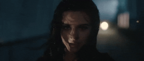 Pray GIF by Jessie Murph - Find & Share on GIPHY