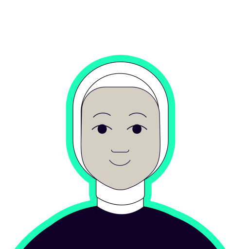 weyay - wemoji GIFs on GIPHY - Be Animated