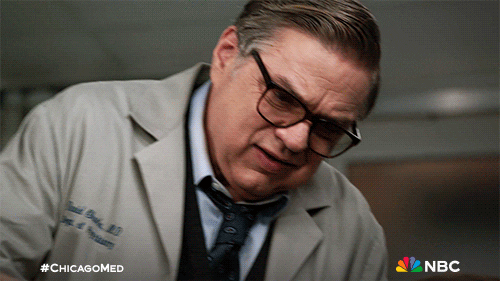 Psychiatrie GIFs - Get the best GIF on GIPHY