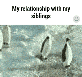My Relationship GIFs - Get the best GIF on GIPHY