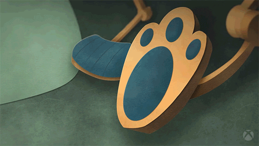 Stomp-pedal GIFs - Get the best GIF on GIPHY