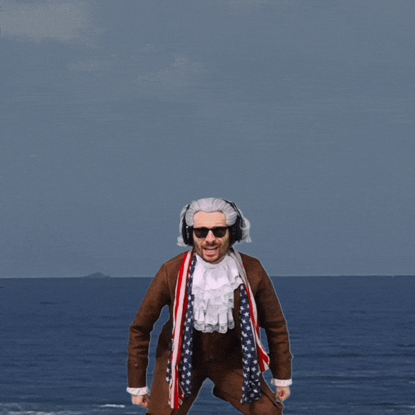 Funny Fire GIFs - Find & Share on GIPHY