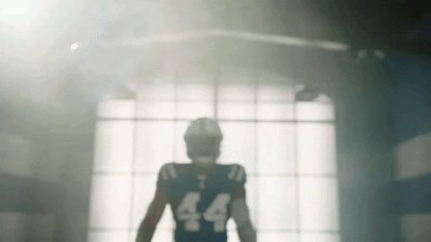 Indianapolis Colts GIFs - Find & Share on GIPHY