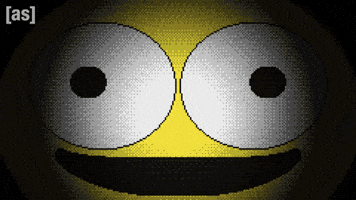 Smiling Friends GIFs on GIPHY - Be Animated