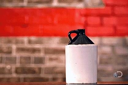 Myocardial Rupture GIFs - Get the best GIF on GIPHY