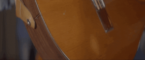 Guitar-plug GIFs - Get the best GIF on GIPHY
