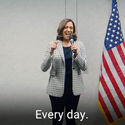 All Day Erry Day GIFs - Get the best GIF on GIPHY