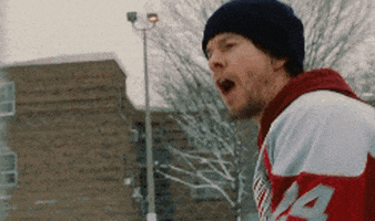 4 Brothers GIFs - Get the best GIF on GIPHY