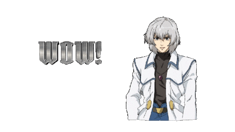Castlevania GIFs on GIPHY - Be Animated