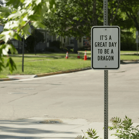 Guacardo GIFs - Get the best GIF on GIPHY