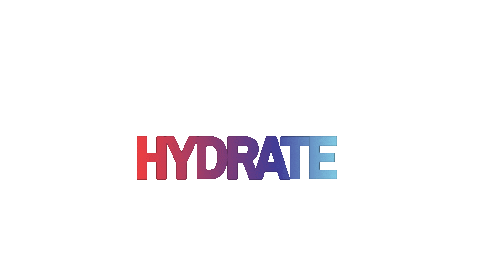 TEN Spring Water GIFs on GIPHY - Be Animated