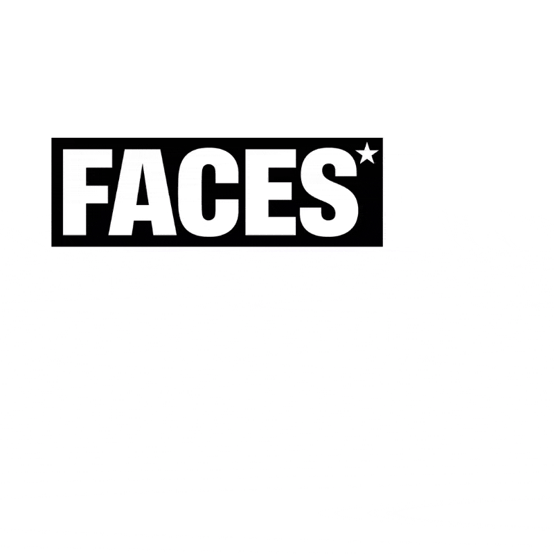 Faces GIFs on GIPHY - Be Animated