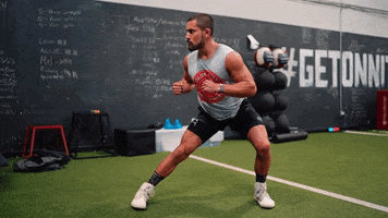 Onnit Exercises GIFs on GIPHY - Be Animated