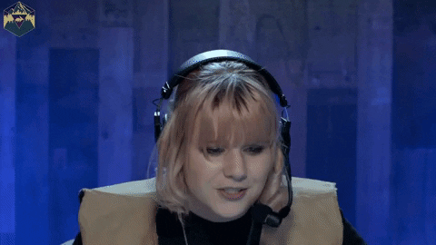 Twitchers GIFs - Get the best GIF on GIPHY