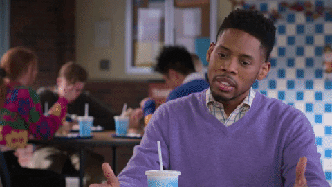 Eh Gifs Find Share On Giphy 6 Challenges Startups Face When Developing