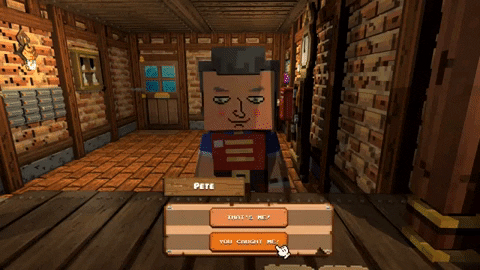 Bamboozled Again GIFs - Get the best GIF on GIPHY