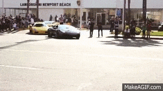 Make An Exit GIFs - Find & Share on GIPHY