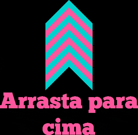 Duster Festas Oficial GIFs on GIPHY - Be Animated