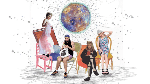 Emily Nokes GIFs - Get the best GIF on GIPHY