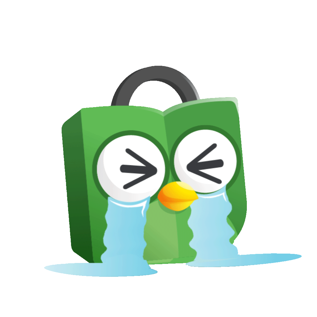 Shop Sticker by Tokopedia for iOS & Android | GIPHY