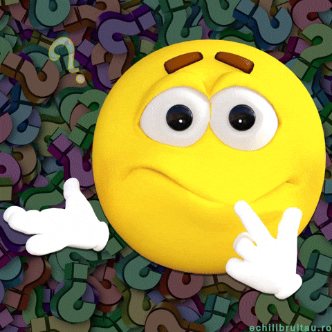 Facebook-emoticon GIFs - Get the best GIF on GIPHY