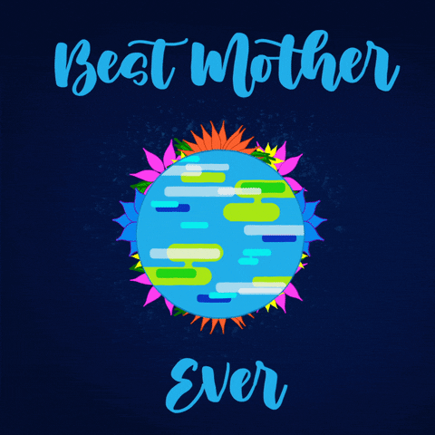 Aon-mother-nature GIFs - Get the best GIF on GIPHY