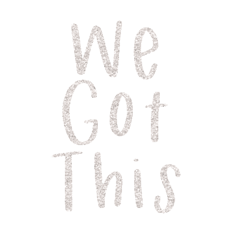 We Got This Family Sticker for iOS & Android | GIPHY