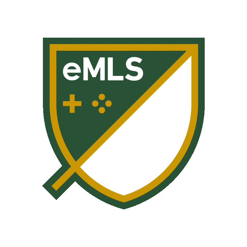 Mls Soccer Sport Sticker by Major League Soccer for iOS & Android | GIPHY