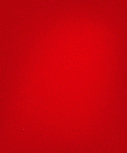 Danfoss Cooling GIF - Find & Share on GIPHY