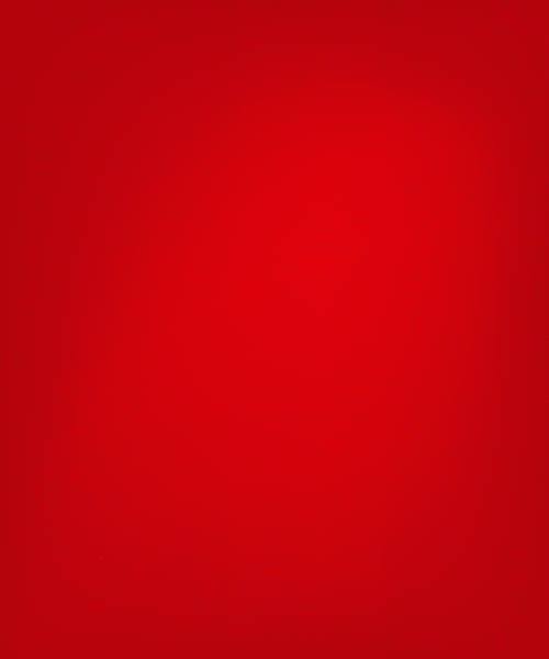 Danfoss Cooling GIF - Find & Share on GIPHY