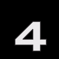 Gifs Animados De Numeros Gifs Animados 2018