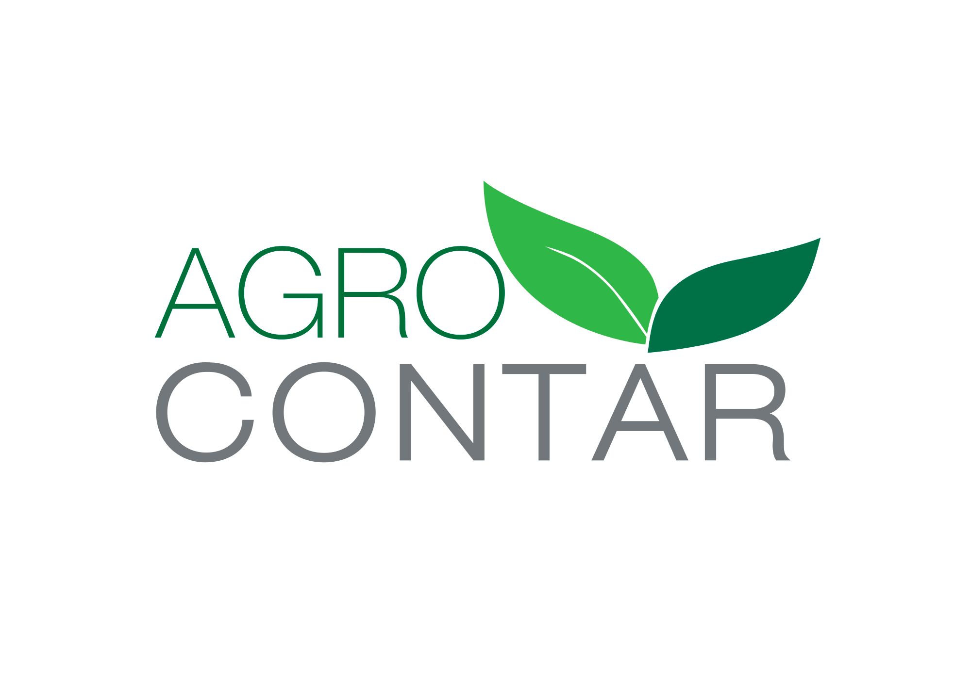 Logo Agro Sticker by Agrocontar for iOS & Android | GIPHY